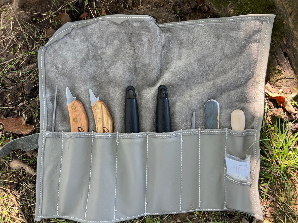 Heartland Super Sharp | Knife Sharpening System – Heartland ...