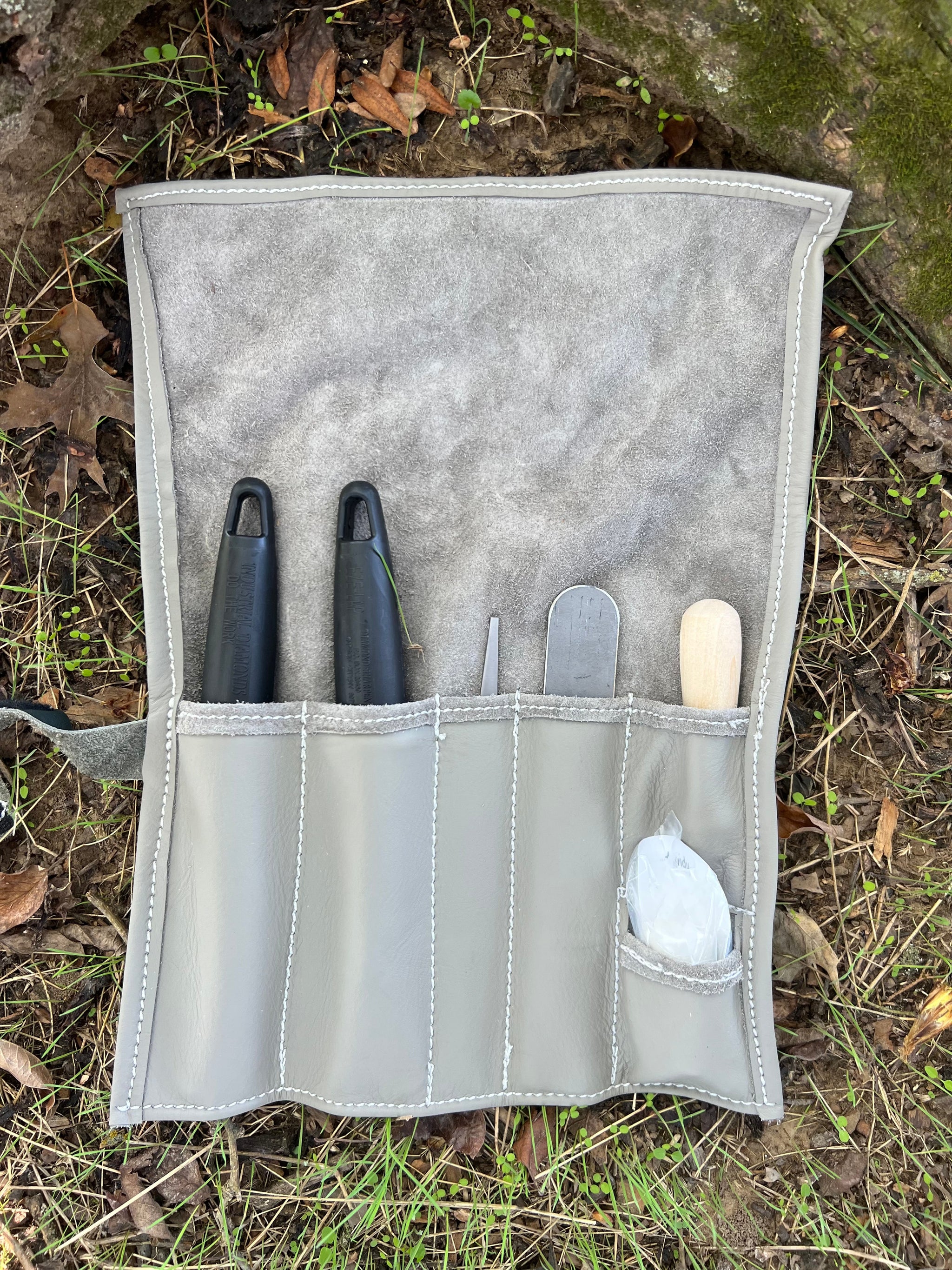 Heartland Super Sharp | Knife Sharpening System – Heartland ...